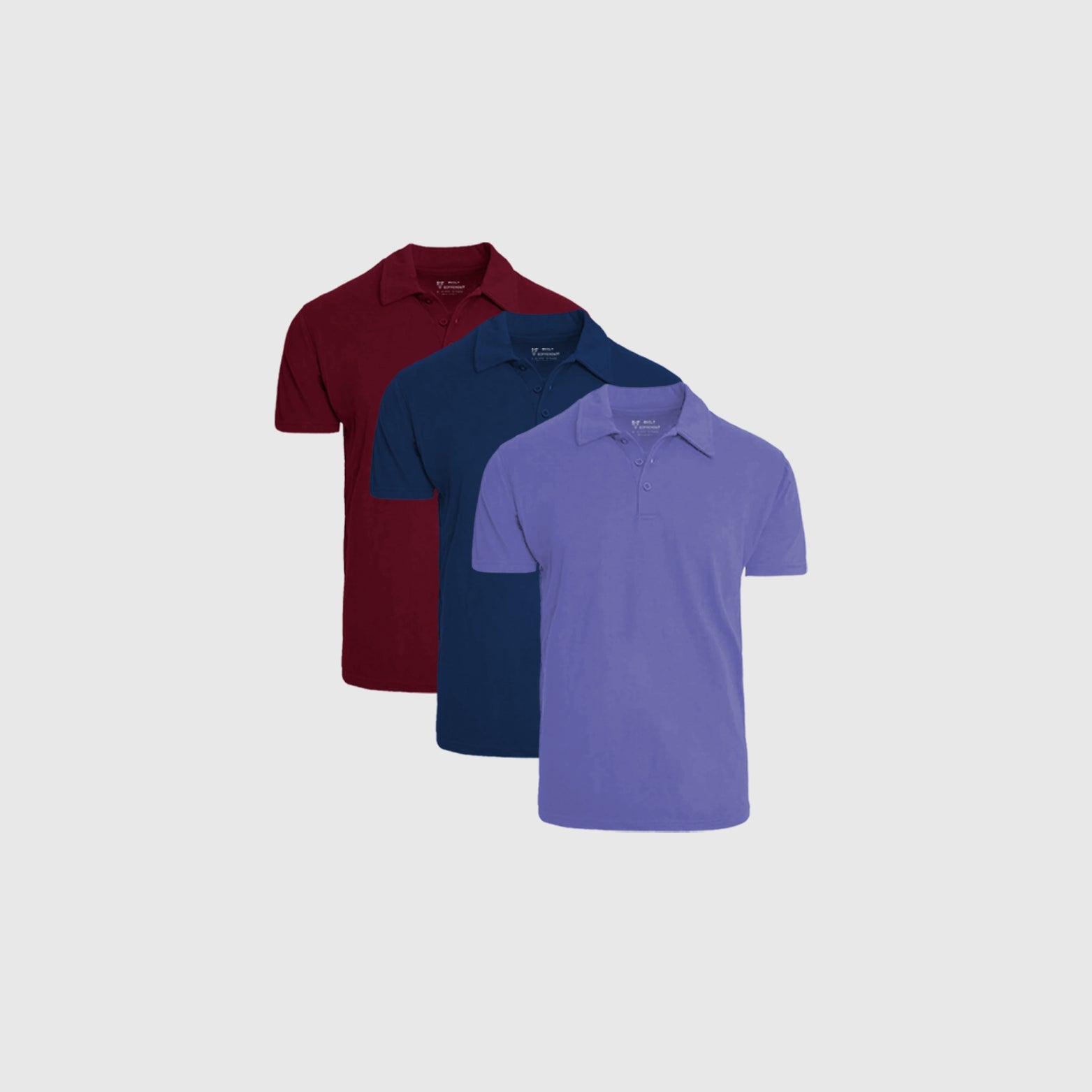 Best Selling | Built Different