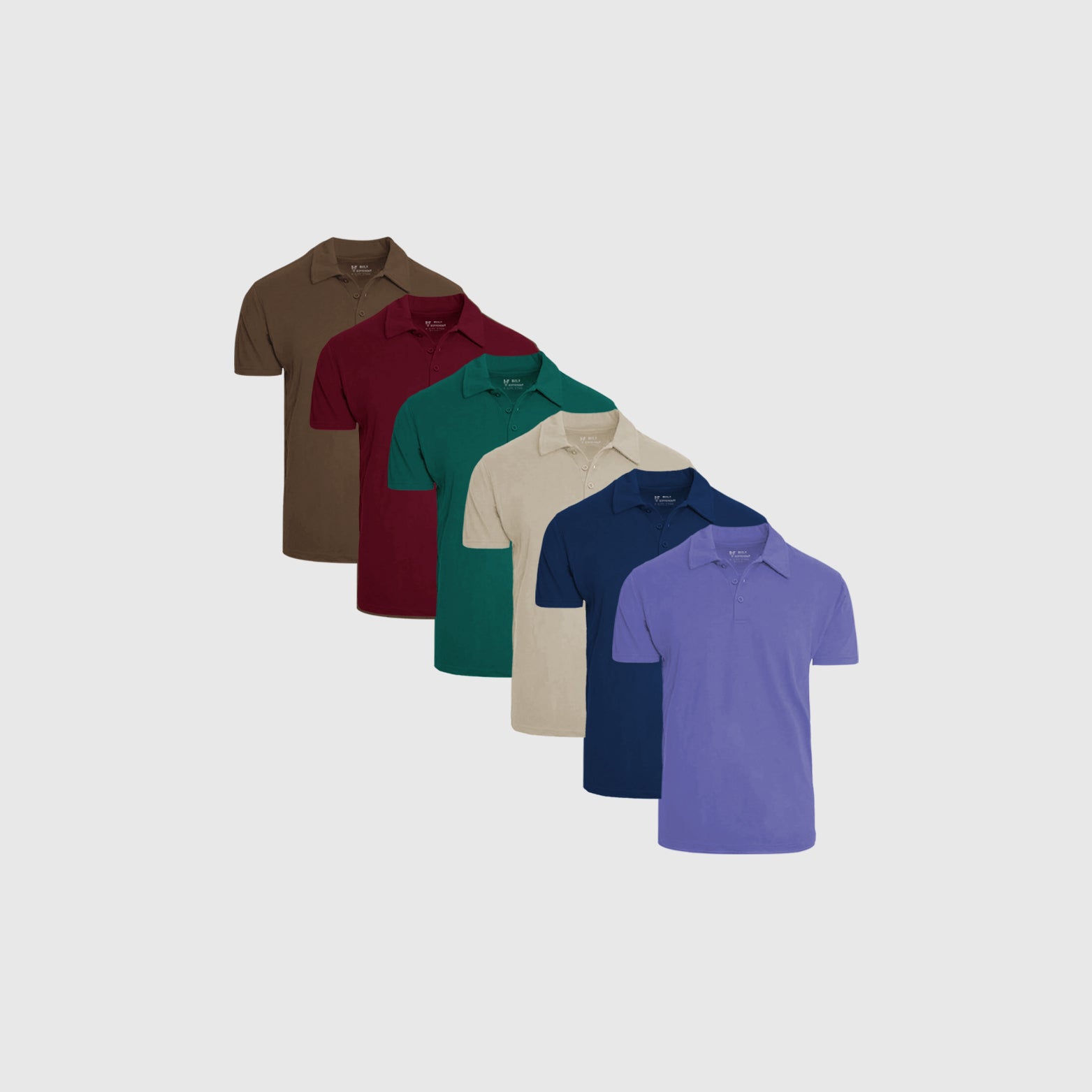 Best Selling | Built Different
